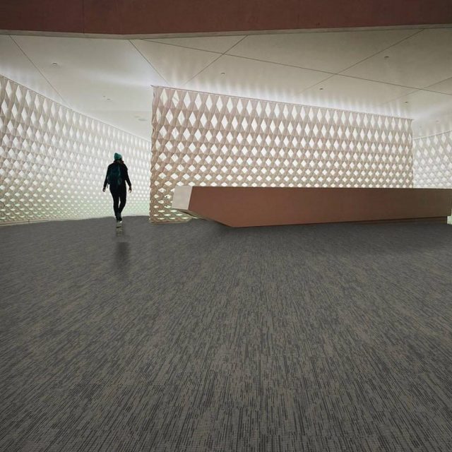 Elite Flex impervious carpet backing by Bentley Mills – Heritage Carpets