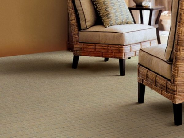 Broadlooms for Multi-Resi and Hotel – Heritage Carpets