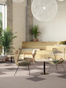 DSGN Collection by modulyss: updated for 2022 – Heritage Carpets