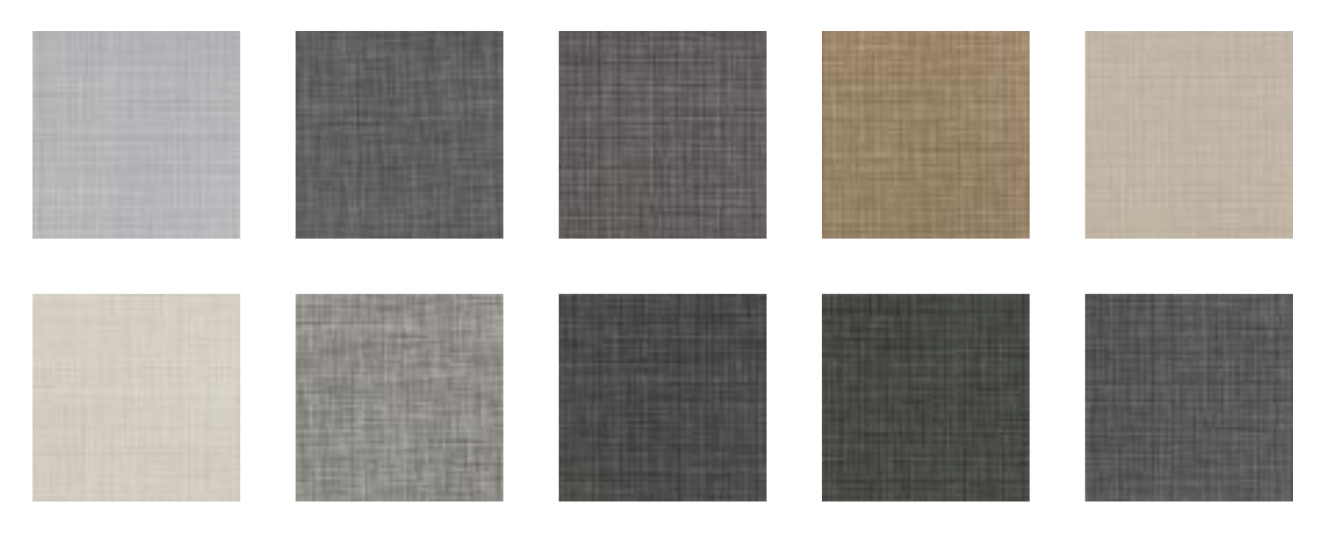 BATISTE woven hard flooring by Bentley – Heritage Carpets