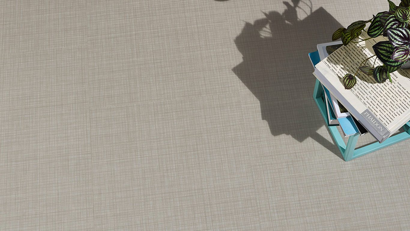 BATISTE woven hard flooring by Bentley – Heritage Carpets