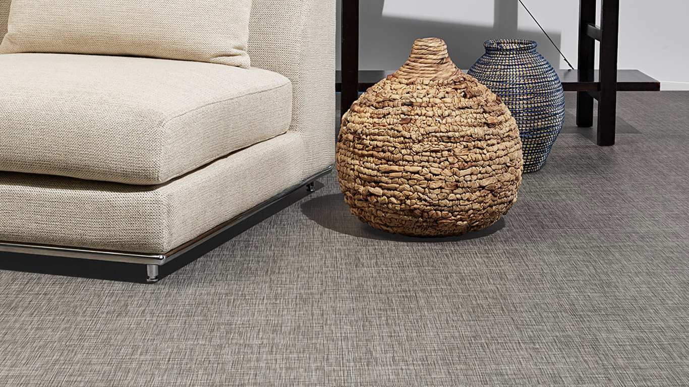 BATISTE woven hard flooring by Bentley – Heritage Carpets