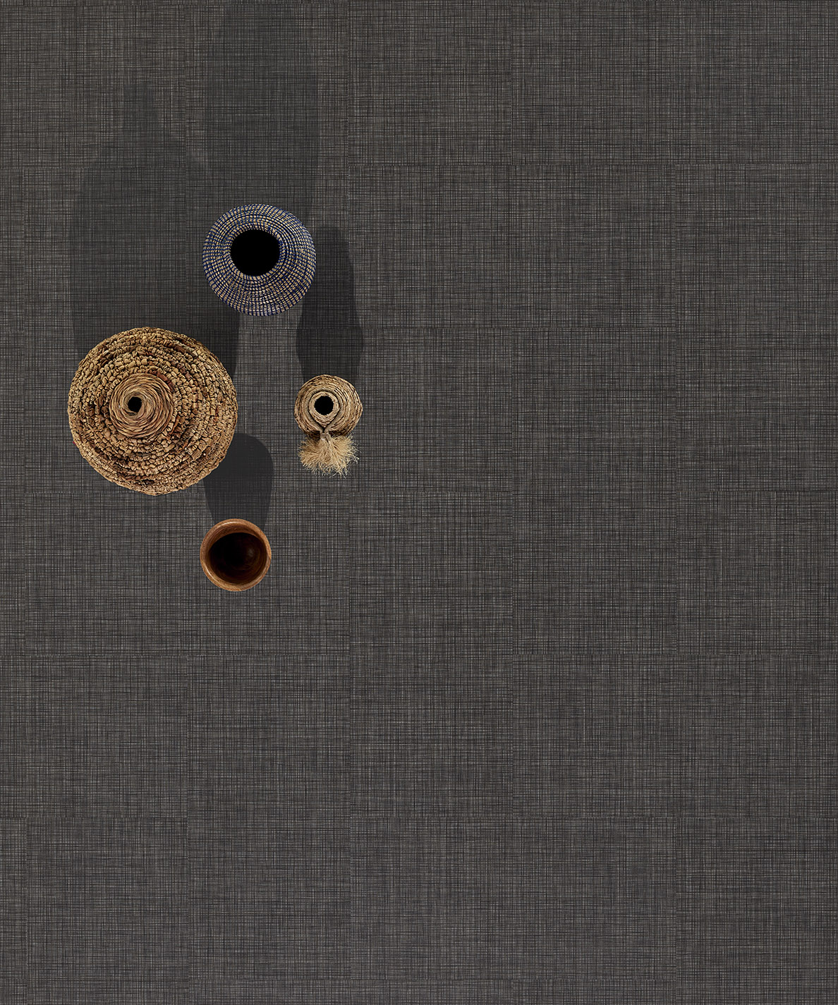 BATISTE woven hard flooring by Bentley – Heritage Carpets