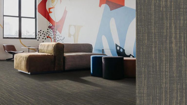 Lucky Break, Victory Lap, Windfall from Bentley – Heritage Carpets