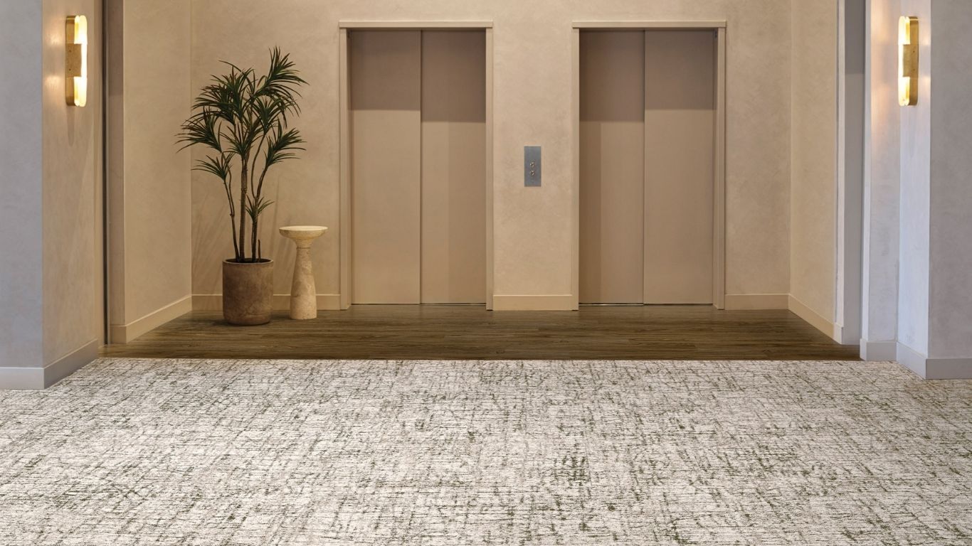 The Culinary Collection from Bentley – Heritage Carpets