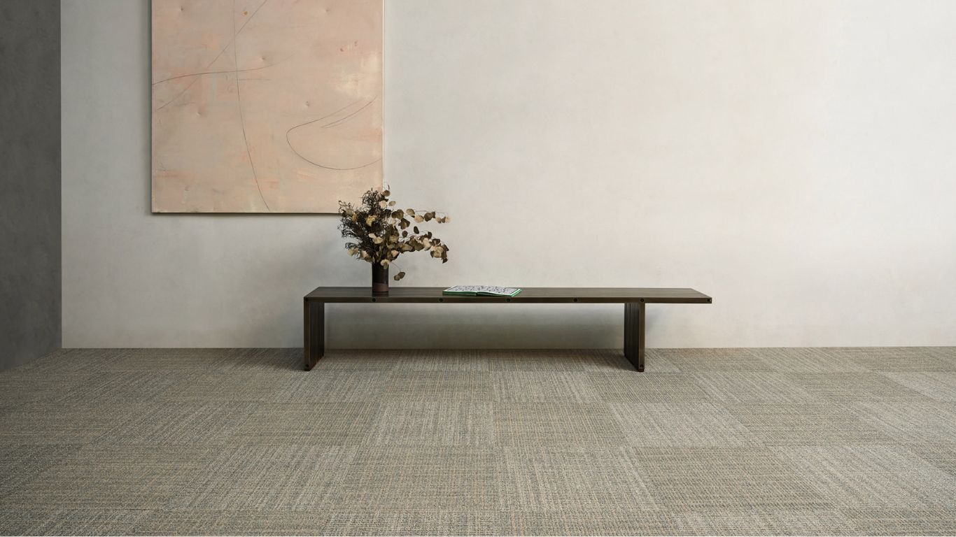 Long Story Short by Bentley – Heritage Carpets