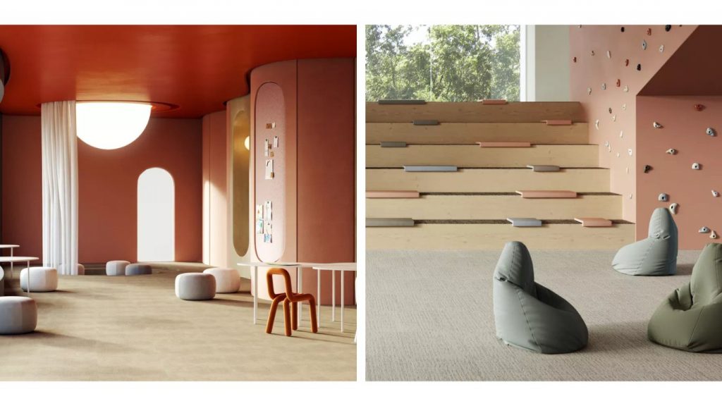 Education Design Part 2: Essentials for the Process of Learning ...