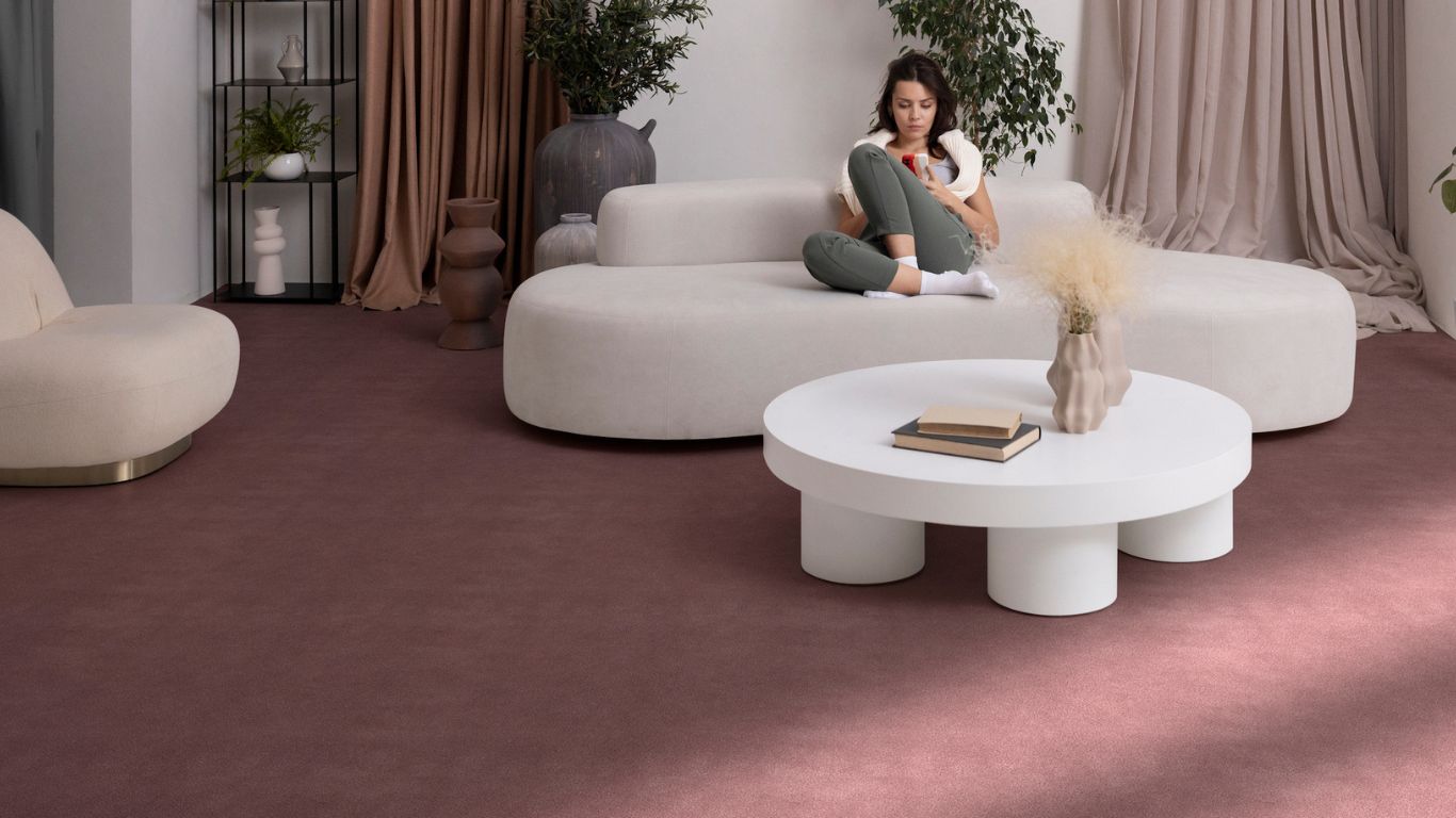 Forever Home Axminster by Heritage carpets – Heritage Carpets