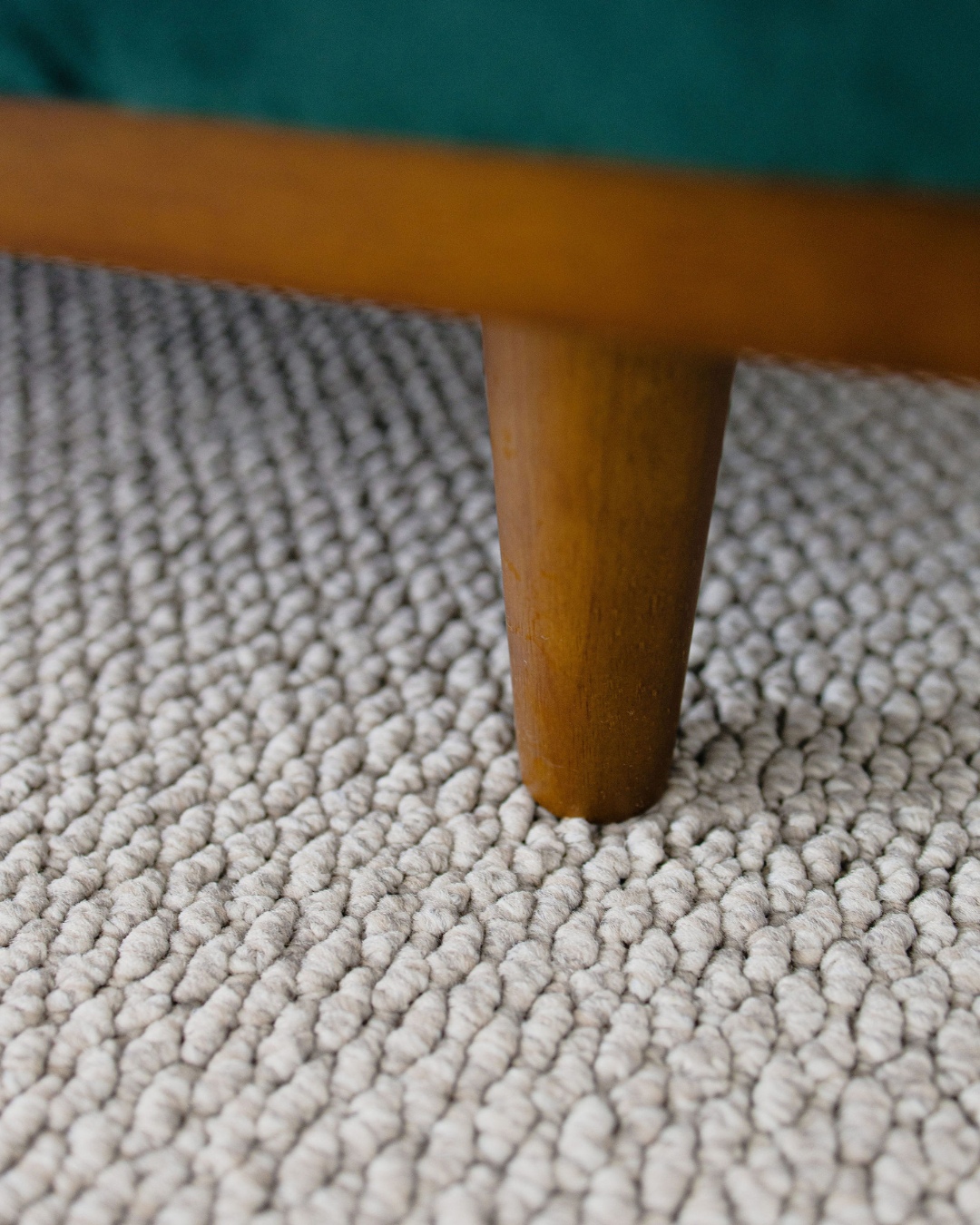 ECONA Cut & Loop Pile broadloom: New Zealand’s own recycled nylon ...